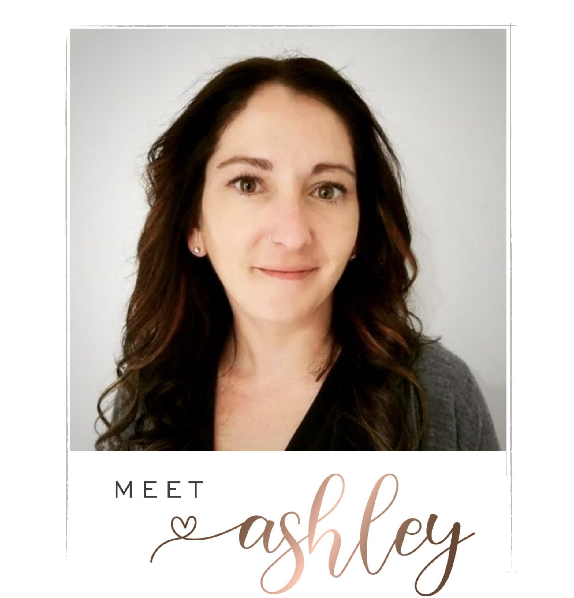 29 Free Crochet Keychain Patterns - Through The Loop Yarn Craft