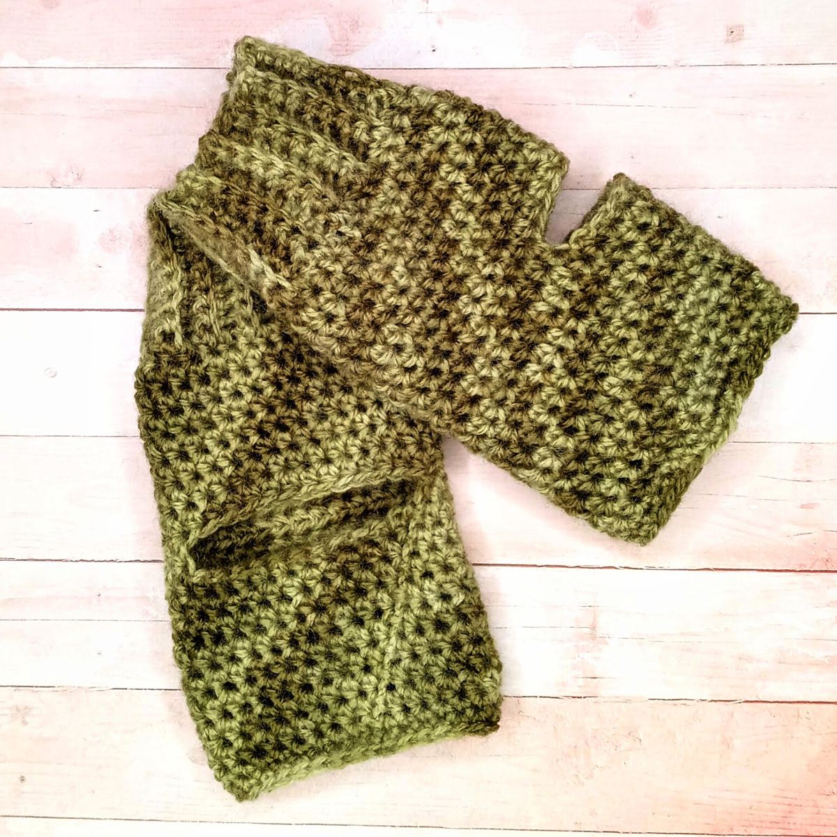 Crochet Yoga Socks Pattern - Through The Loop Yarn Craft