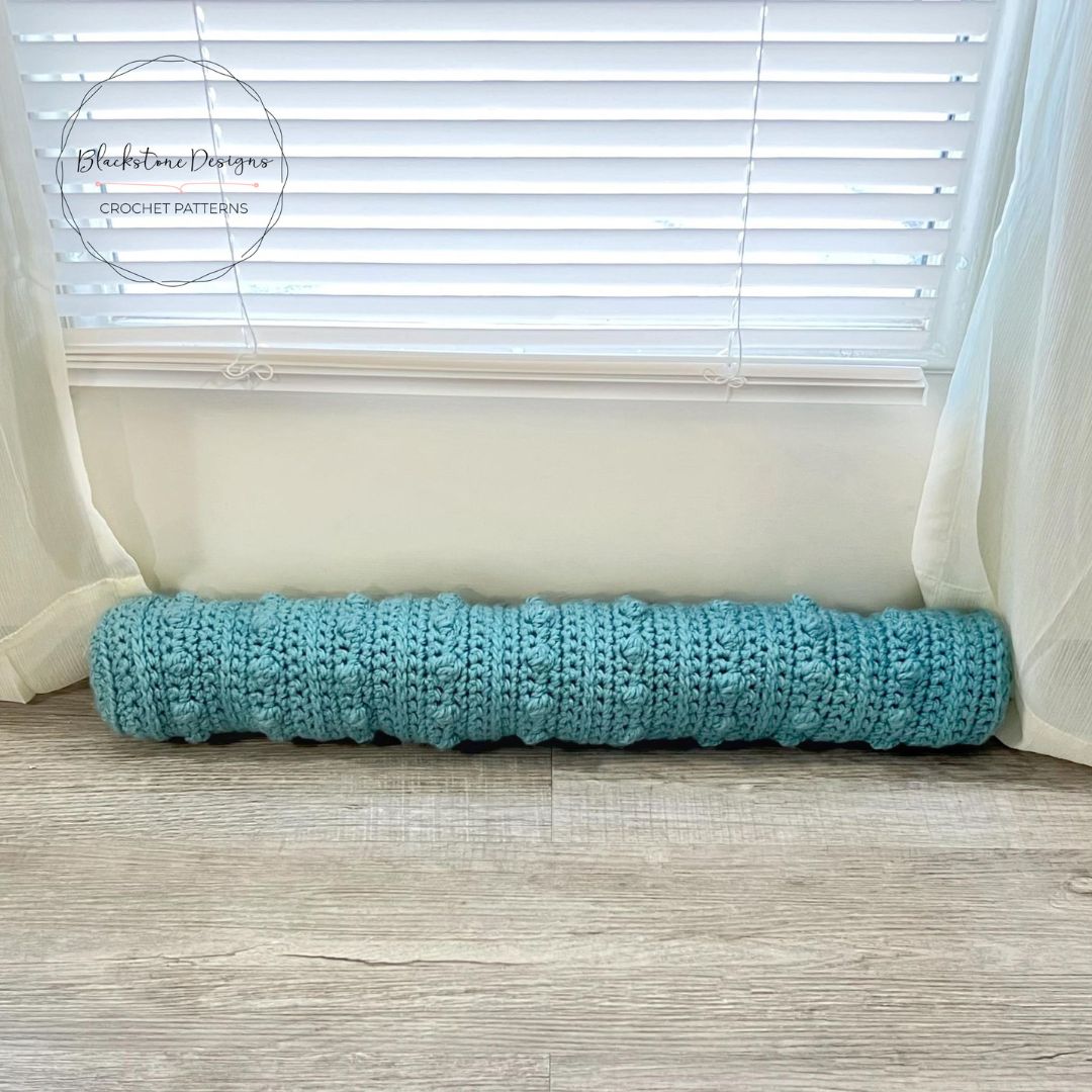 28 Crochet In A Day Patterns - Through The Loop Yarn Craft